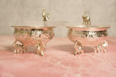 Online Home Decor Gift Ideas Retailer – thecuriodiaries